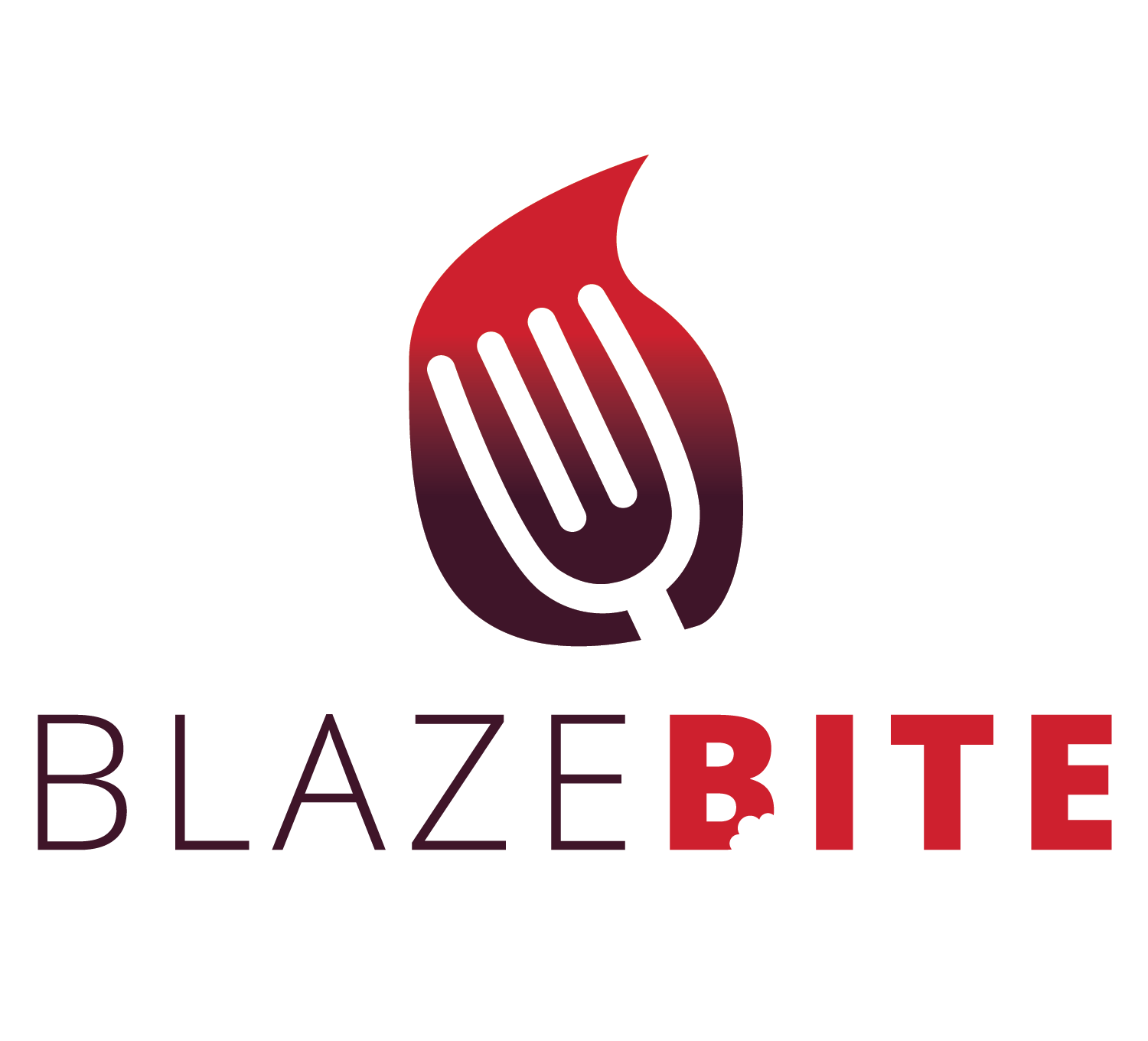 BlazeBite: Your All-in-One Solution for Food Cravings - BlazeBite ...